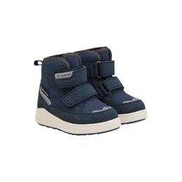 Color Kids Winterboots - 57% | Gr&ouml;&szlig;e 35 | Kinderstiefel
