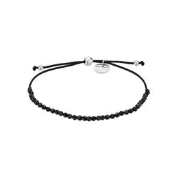 Tamaris Armband mit Edelsteinen - 39% | Schmuck