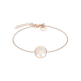 Tamaris Armkette mit Schmuckelement - 53% | Schmuck