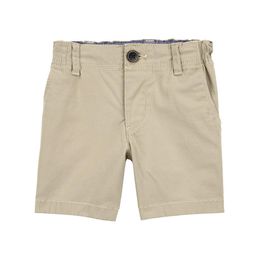 Oshkosh Shorts in Beige - 56% | Gr&ouml;&szlig;e 110 | Kinderhosen