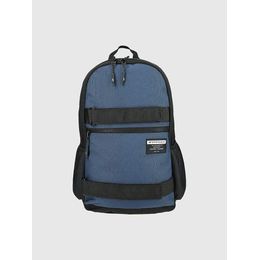 4F Rucksack in Blau/ Schwarz - 20% | Kinder-rucksaecke-taschen