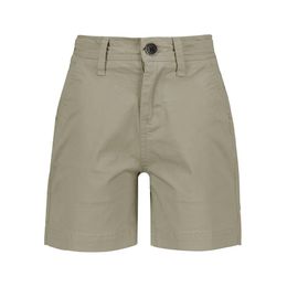 Vingino Shorts in Khaki - 43% | Größe 164 | Kinderhosen