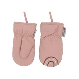 MaxiMo Funktionsfäustlinge in Rosa - 10% | Größe L | Kinderhandschuhe