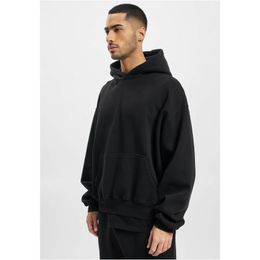 DEF Kapuzensweatshirt &raquo;Herren Hoody&laquo;, 1 Stk. black washed L L Mode ist Selbstausdruck durch Kleidung