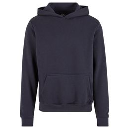 Urban Classics Herren Urban Classics Kapuzensweatshirt &raquo; Basic Essential Hoody&laquo;, 1 Stk. XXL