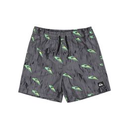 Quiksilver Jungen Badeshorts &raquo;Next Gen 14"&laquo; 16