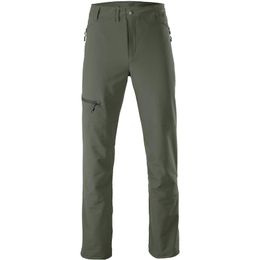 DEPROC Active Outdoorhose &raquo;KENTVILLE III Full Stretch&laquo; auch in Gro&szlig;en Gr&ouml;&szlig;en erh&auml;ltlich sand 27 - Normalgr&ouml;&szlig;en Normalgr&ouml;&szlig;en 27 Schnelltrocknendes...