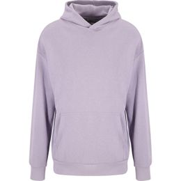 Urban Classics Herren Urban Classics Kapuzensweatshirt &raquo; Light Terry Hoody&laquo;, 1 Stk. XL