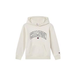 Champion Kinder Kapuzensweatshirt M (140/146)