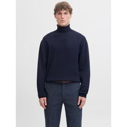 Jack & Jones Jack & Jones Herren Rollkragenpullover &raquo;JPRBLAMILANO STITCH KNIT ROLL NECK&laquo; XXL