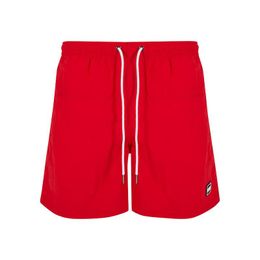 Urban Classics Herren Urban Classics Badeshorts &raquo; Herren Block Swim Shorts&laquo; XXL, US-Gr&ouml;&szlig;en
