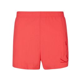 Karl Kani Herren Badeshorts &raquo; Herren KM-SW011-051-01&laquo; XS, US-Gr&ouml;&szlig;en