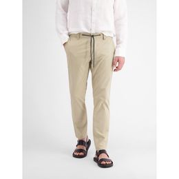 Lerros Chinohose &raquo;Leichte Hyper-Stretch Chino in Quick-Dry-Funktionalit&auml;t&laquo; LIGHT DUNE BEIGE 33 - L&auml;nge 32 L&auml;nge 32 33 Modisches Chino-Design mit...