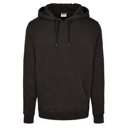 Urban Classics Herren Urban Classics Sweatshirt &raquo; Herren Organic Basic Hoody&laquo;, 1 Stk. S
