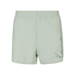 Karl Kani Herren Badeshorts &raquo; Herren&laquo; XXL, US-Gr&ouml;&szlig;en