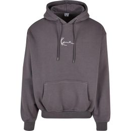 Karl Kani Herren Kapuzensweatshirt &raquo; Herren&laquo;, 1 Stk. L