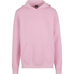 Urban Classics Herren Urban Classics Kapuzensweatshirt &raquo; Basic Essential Hoody&laquo;, 1 Stk. M