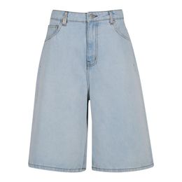 2Y STUDIOS Shorts &raquo;Junan Baggy Basic Shorts&laquo; ice blue 29 - Normalgr&ouml;&szlig;en Normalgr&ouml;&szlig;en 29 Verschiedene Designs und Farben zur Auswahl