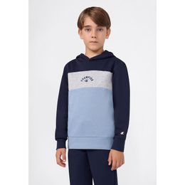 Champion Kinder Kapuzensweatshirt XL (164/170)