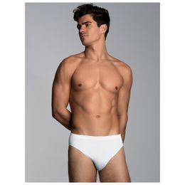 TRIGEMA Slip &raquo;Slip&laquo; 1 Stk. weiss XXL - 1 Stk. 1 Stk. XXL Sensil