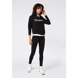 Champion Kapuzensweatshirt &raquo;Graphic Hoodie&laquo;, 1 Stk. NBK S S Kapuzensweatshirt von Champion