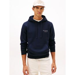 Tommy Hilfiger Herren Hoodie &raquo;BRAND LOVE SMALL HILFIGER&laquo; XL