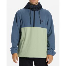 Billabong Sweatshirt North Sea XS XS Kollektion: Adventure-Division-Kollektion