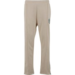 Ecko Unltd. Jogginghose »Cording Jogginghosen« sand 3XL - US-Größen US-Größen 3XL Mode ist Selbstausdruck durch Kleidung