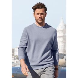 John Devin Herren Sweatshirt S (44/46)