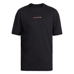 Quiksilver Neopren Shirt &raquo;Everyday Surf&laquo; Black/White 10 10 Kollektion: Everyday-Kollektion