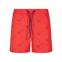 Karl Kani Herren Badeshorts &raquo; Herren&laquo; XS, US-Gr&ouml;&szlig;en