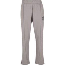 Ecko Unltd. Jogginghose »Cording Jogginghosen« grey 3XL - US-Größen US-Größen 3XL Mode ist Selbstausdruck durch Kleidung