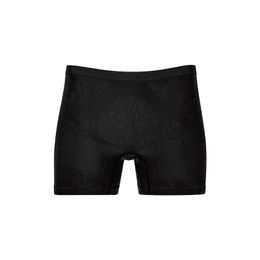 TRIGEMA Boxer &raquo;Pants aus Polyamid/Elastan&laquo; 1 Stk. sangria XXL - 1 Stk. 1 Stk. XXL Sensil