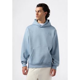 Champion Kapuzensweatshirt CLBL S (44/46) S (44/46) Kapuzensweatshirt von Champion