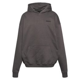 Rocawear Herren Kapuzensweatshirt &raquo; Rocstar Hoodies&laquo;, 1 Stk. L