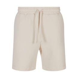 2Y STUDIOS Shorts »Herren 2Y Basic Sweat Shorts« off white S - US-Größen US-Größen S Mode ist Selbstausdruck durch Kleidung