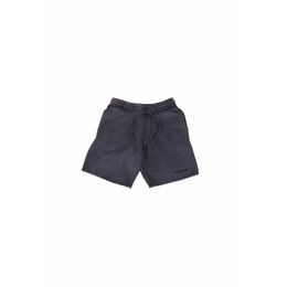 Dropsize Herren Sweatshorts &raquo; HEAVY EMBO SWEAT SHORTS&laquo; L, US-Gr&ouml;&szlig;en