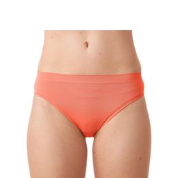 TRIGEMA Slip &raquo;Slip aus Polyamid/Elastan&laquo; 1 Stk. powerred