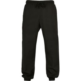 Urban Classics Herren Urban Classics Jogginghose &raquo; Herren Basic Jogg Pants&laquo; S, US-Gr&ouml;&szlig;en
