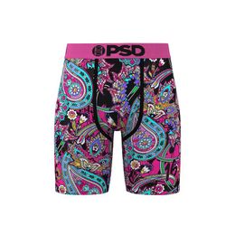 Psd Herren PSD Boxershorts &raquo;PSD MARNER VICE MM&laquo; 1 Stk. XXL, 1 Stk.