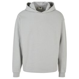 Urban Classics Herren Urban Classics Kapuzensweatshirt &raquo; Herren Organic Loose Hoody&laquo;, 1 Stk. S