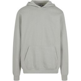 Urban Classics Herren Urban Classics Kapuzensweatshirt &raquo; Basic Essential Hoody&laquo;, 1 Stk. XXL