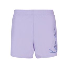 Karl Kani Herren Badeshorts &raquo; Herren&laquo; XL, US-Gr&ouml;&szlig;en