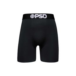 Psd Herren PSD Boxershorts &raquo;PSD SOLIDS BB&laquo; 1 Stk. L, 1 Stk.