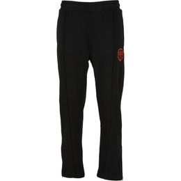 Ecko Unltd. Jogginghose »Cording Jogginghosen« black XXL - US-Größen US-Größen XXL Mode ist Selbstausdruck durch Kleidung