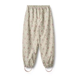 Wheat Herren Wheat Stoffhose &raquo;Wheat Rainwear Olo Trousers&laquo; 98, Normalgr&ouml;&szlig;en