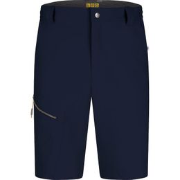 LPO Shorts &raquo;KENTVILLE MEN II NEW Short & Bermuda&laquo; navy XXL - Normalgr&ouml;&szlig;en Normalgr&ouml;&szlig;en XXL Schnelltrocknende, elastische Sport- und Freizeitshorts