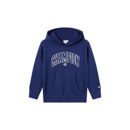 Champion Kinder Kapuzensweatshirt XL (164/170)