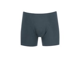 TRIGEMA Boxer &raquo;Herren Pant in bequemer Stretch-Qualit&auml;t&laquo; 1 Stk. anthrazit XXL - 1 Stk. 1 Stk. XXL Stretch-Qualit&auml;t