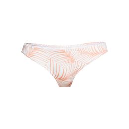 Roxy Bikini-Hose &raquo;Palm Tree Dreams&laquo; Toast S Palm Tree L - US-Gr&ouml;&szlig;en US-Gr&ouml;&szlig;en L Stoff: Weiches, ,...